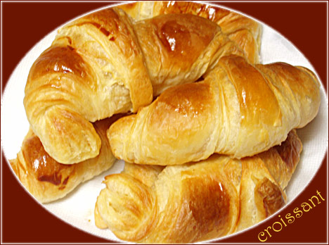 Spazio Fitness WC - Forum